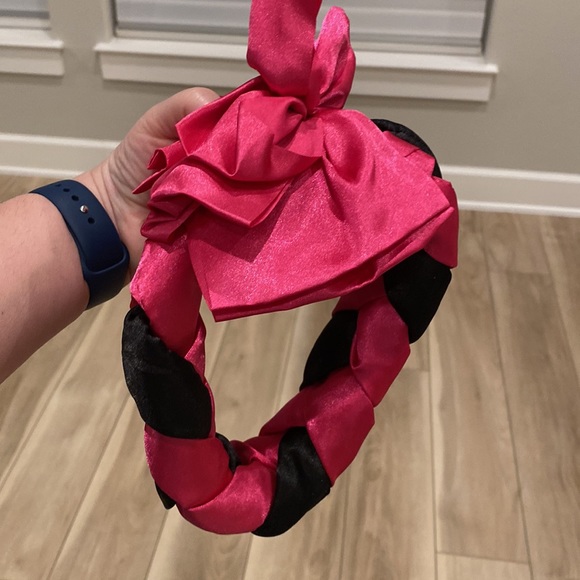 Chasing Fireflies | Costumes | New Chasing Fireflies Spanish Salsa Folk ...